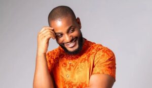 Sad: Real cause of death of popular movie star, Ekubo finally revealed ...